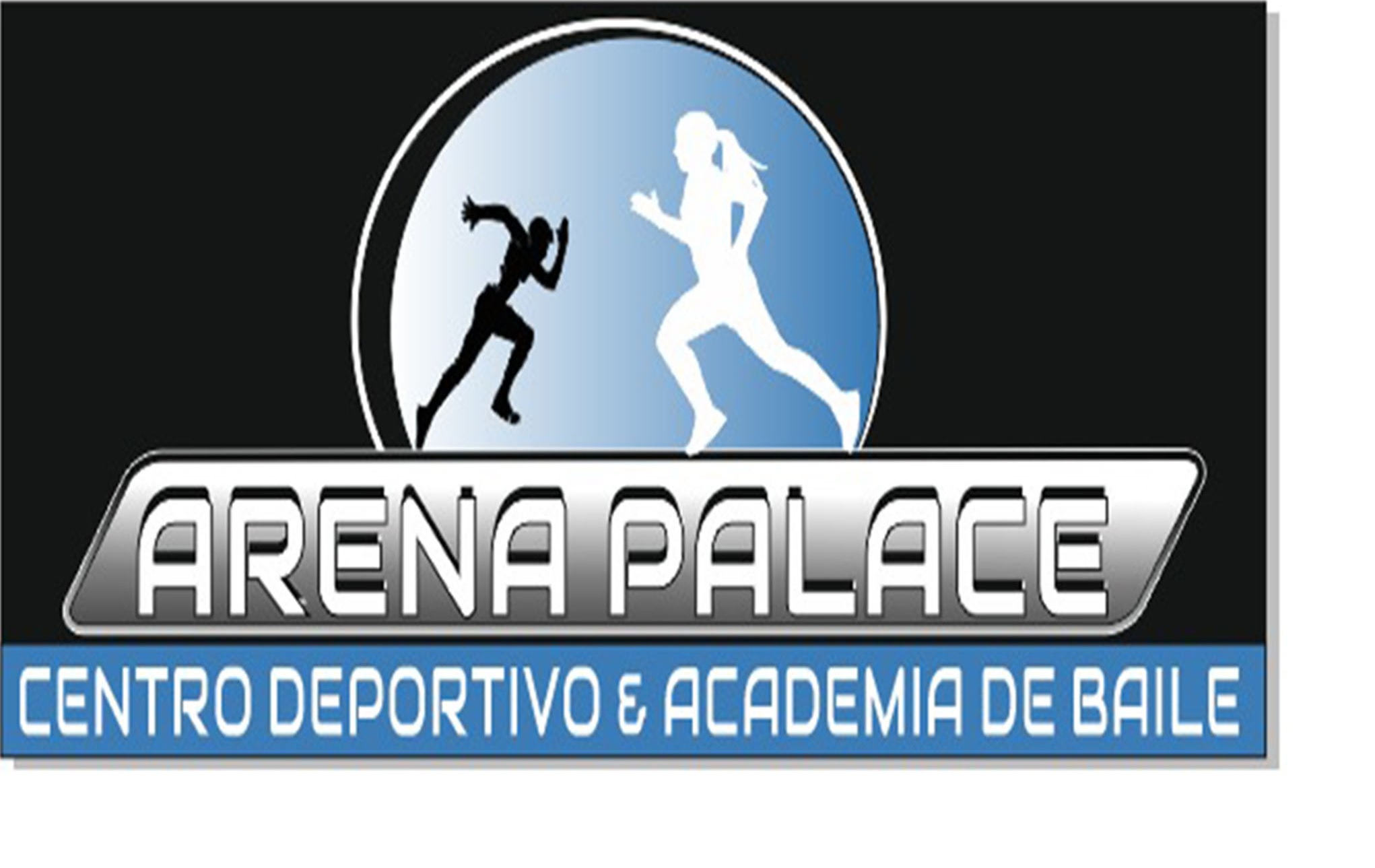 Arena Palace - ImasD Capacitación