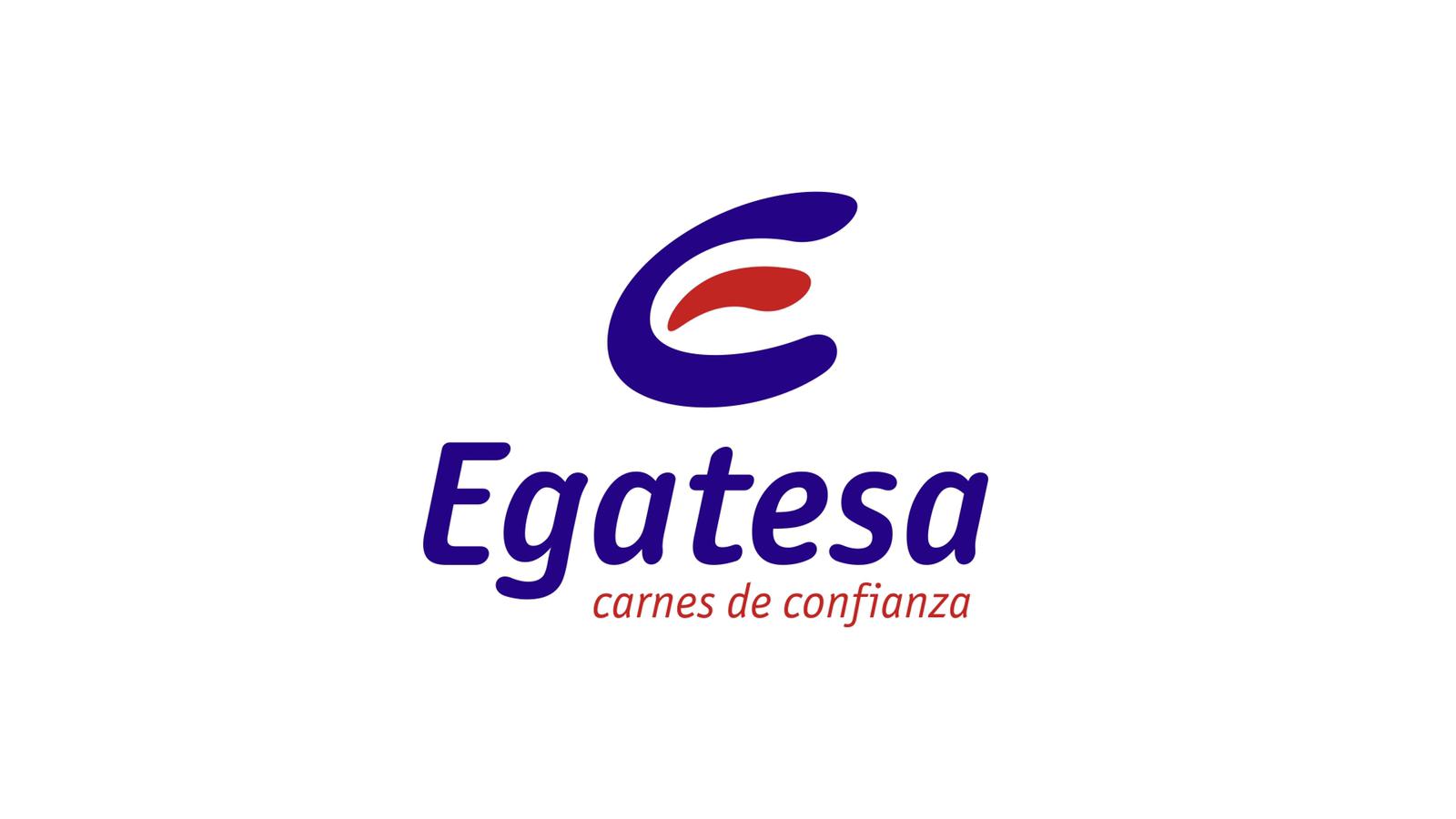 Egatesa - ImasD Capacitación